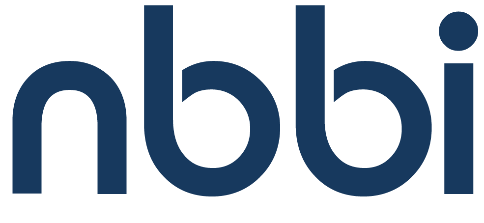 FinaSol – Beschermingsbewind, Mentorschap & Curatele – Uitzicht door ...